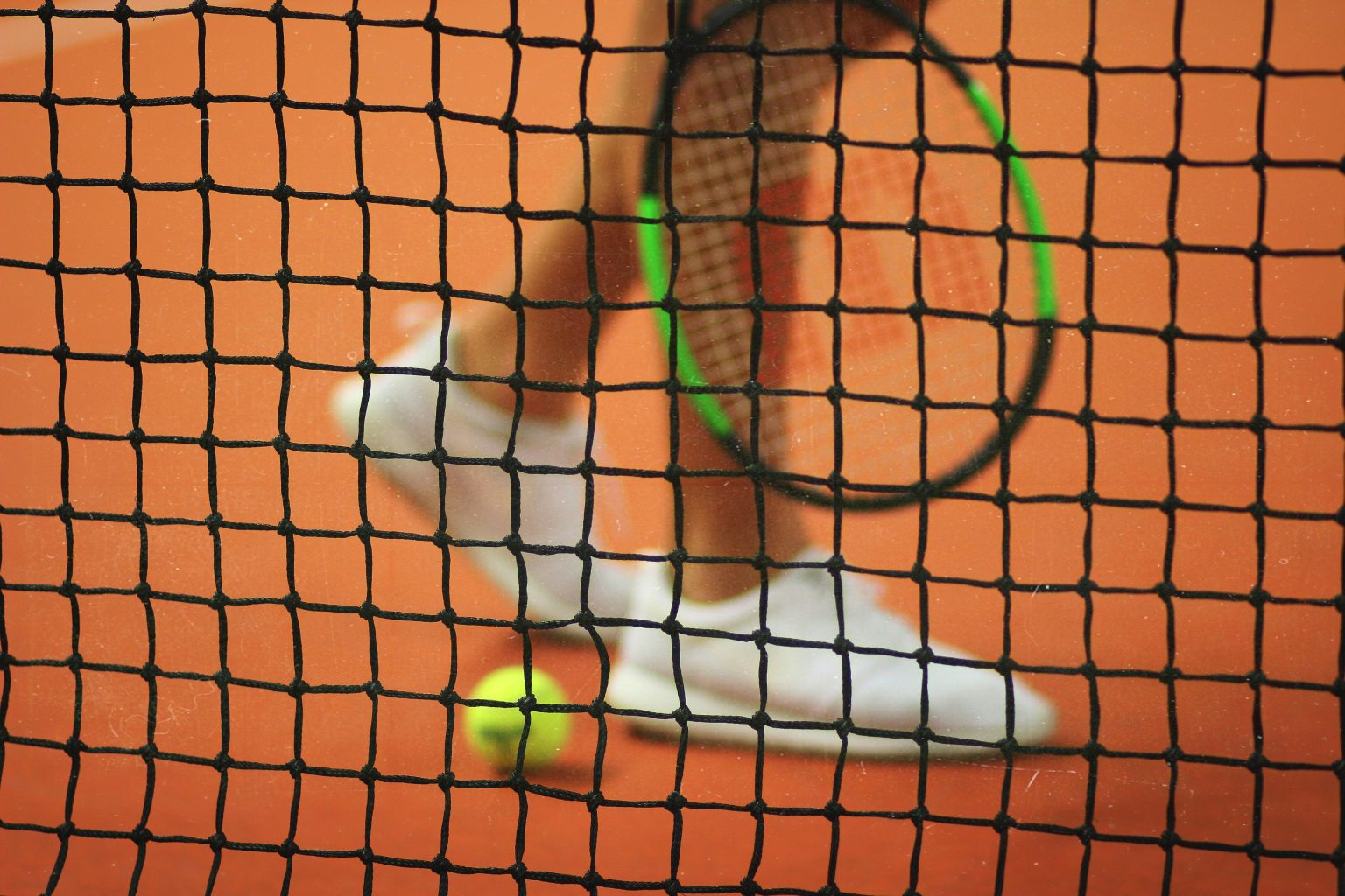 Qué es el «super tie-break» en tenis y cuándo se utiliza?